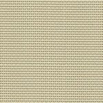 Solar Screen Fabric - Lone Star Solar Screen